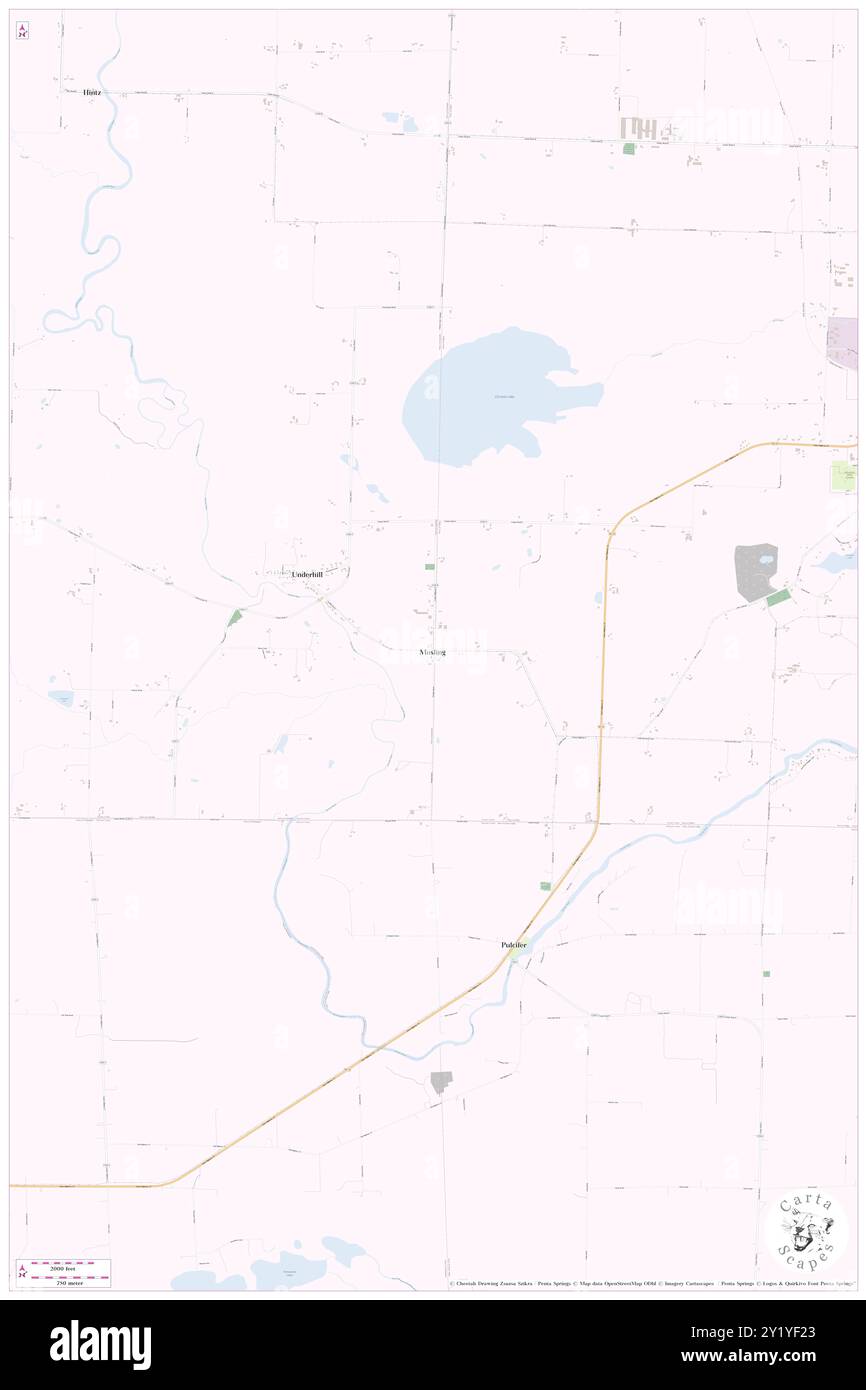 Mosling hi-res stock photography and images - Alamy