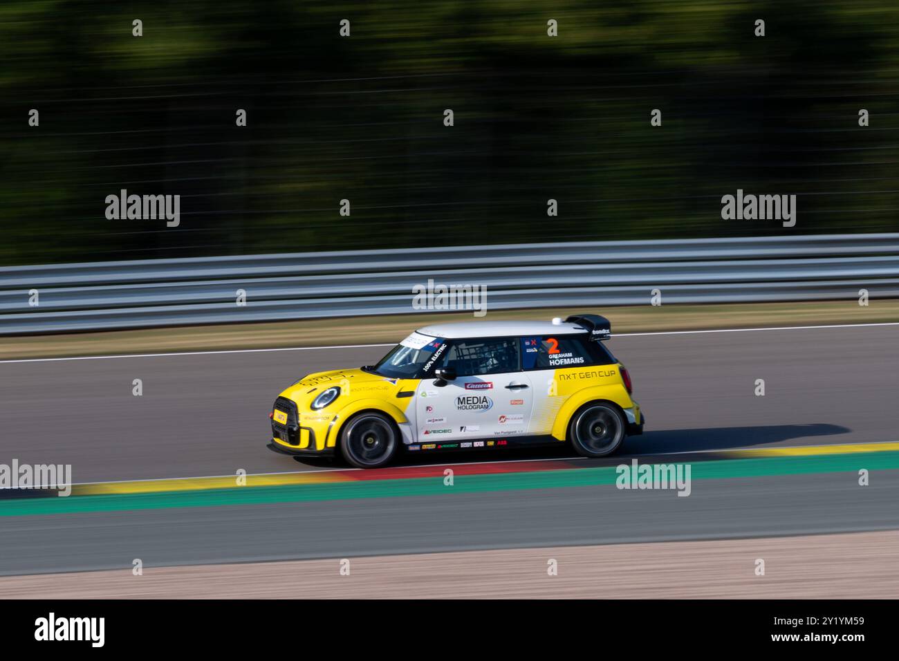 Lrt nxt1 hi-res stock photography and images - Alamy