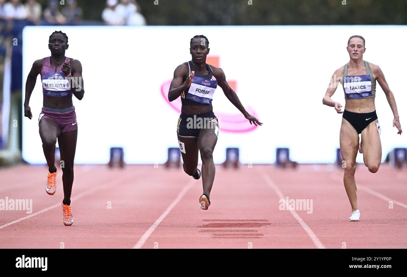 Boglarka takacs hi-res stock photography and images - Alamy