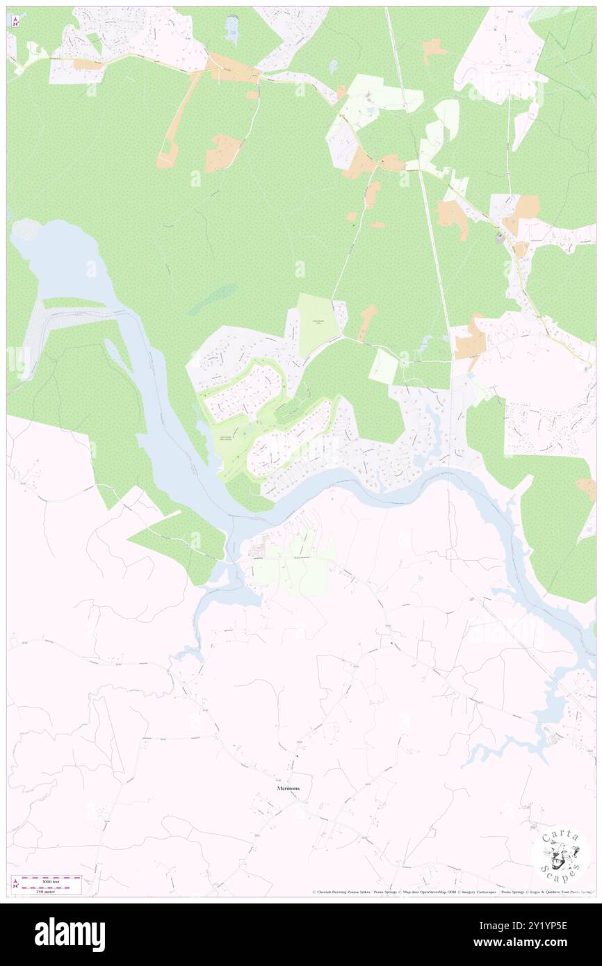 Matoaca historical hi-res stock photography and images - Alamy