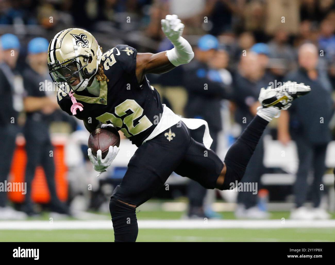 Rashid shaheed hi-res stock photography and images - Alamy