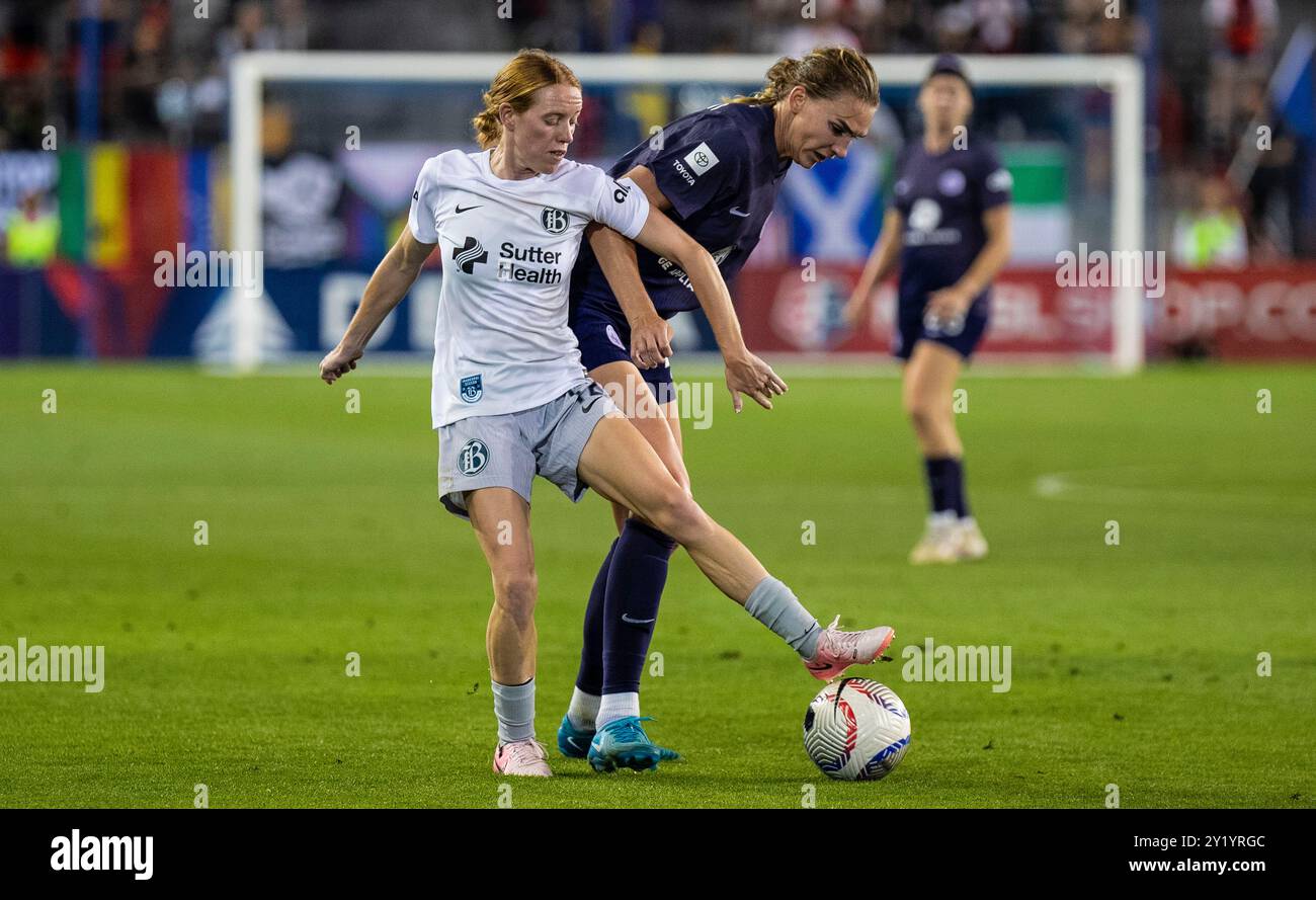 2024 1167 jpg hi-res stock photography and images - Alamy