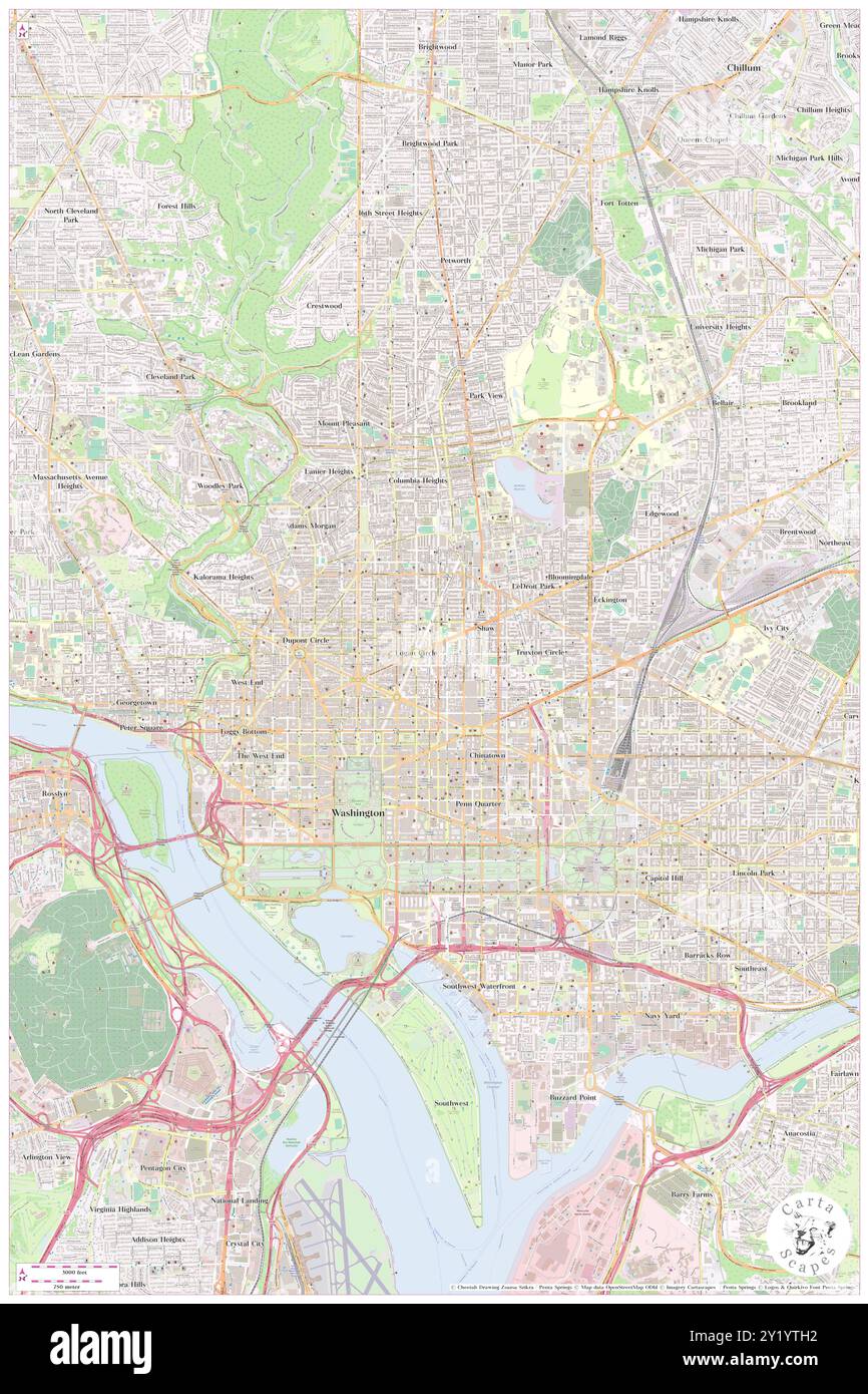 Bloodfield hi-res stock photography and images - Alamy