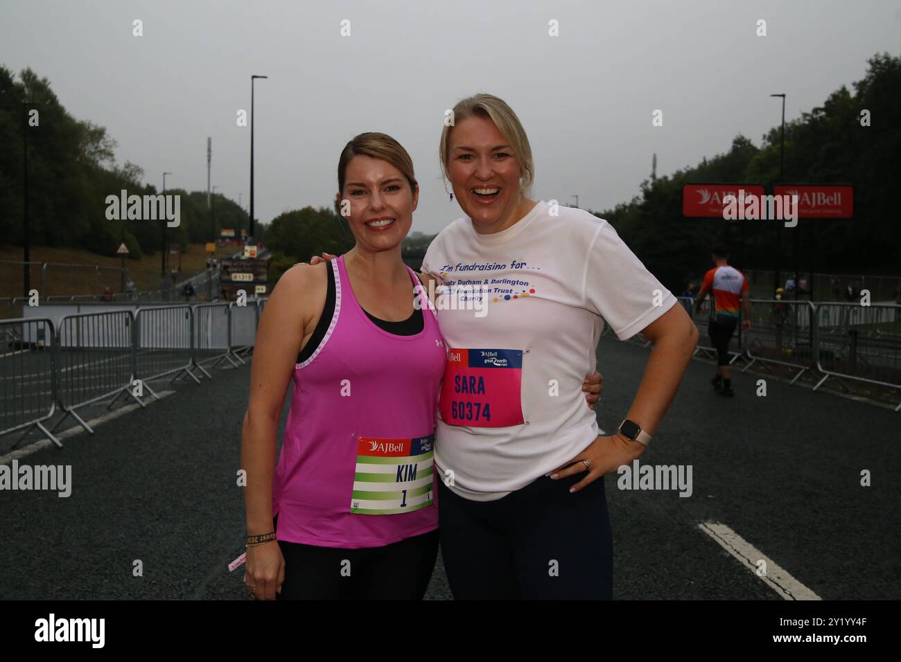 Manchester uk world boxing hi-res stock photography and images - Alamy