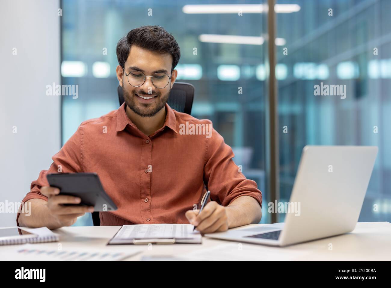 Man exudes hi-res stock photography and images - Alamy