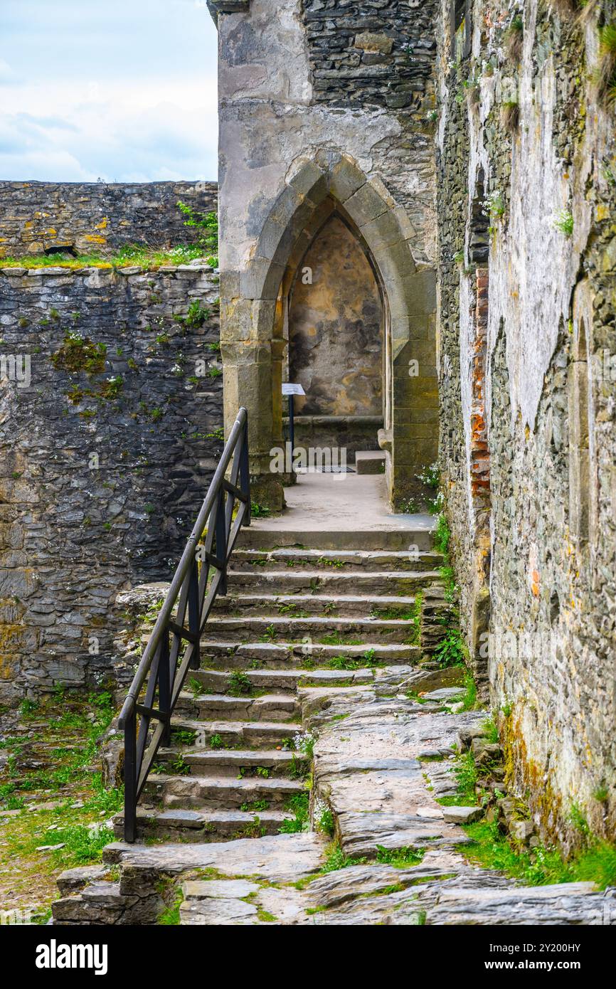 Evoking a sense hi-res stock photography and images - Alamy