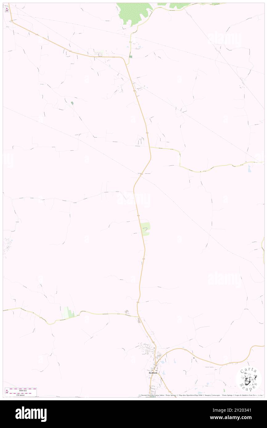 Callis grove hi-res stock photography and images - Alamy