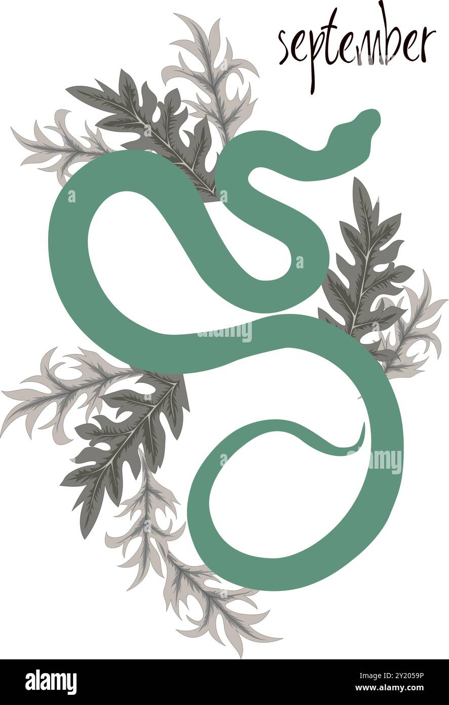 Themes posters Cut Out Stock Images & Pictures - Alamy