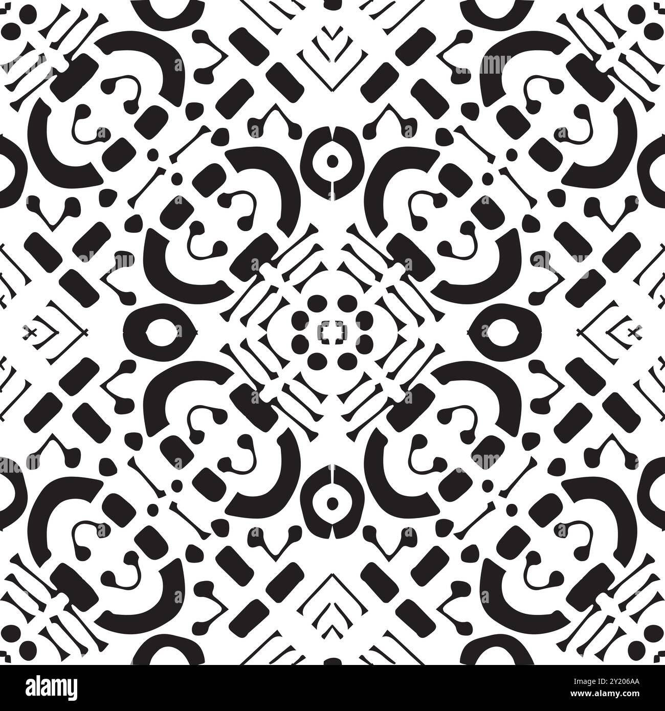 Egypt alien Black and White Stock Photos & Images - Alamy