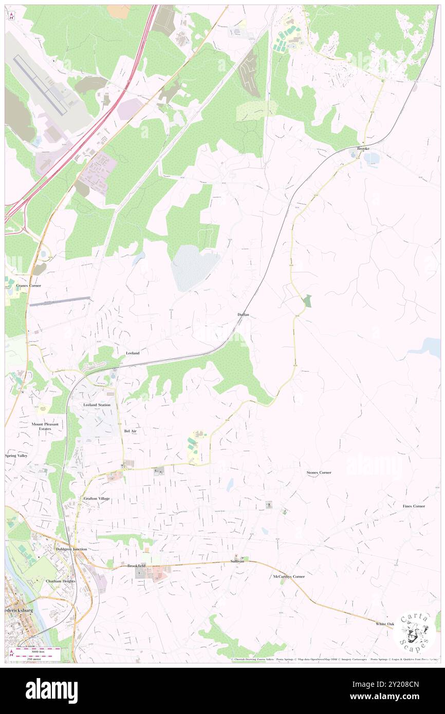 Upper redoubt heights hi-res stock photography and images - Alamy