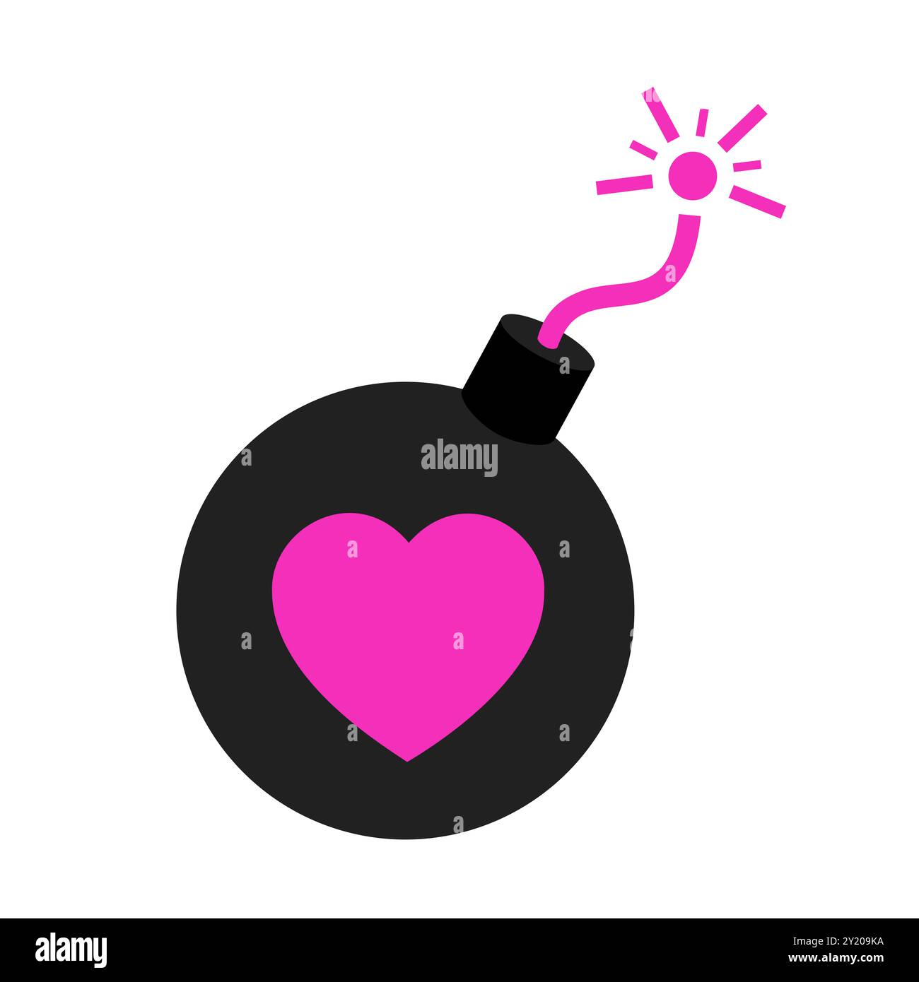 Love bombing and lovebombing - toxic, unhealthy, negative and abusive ...