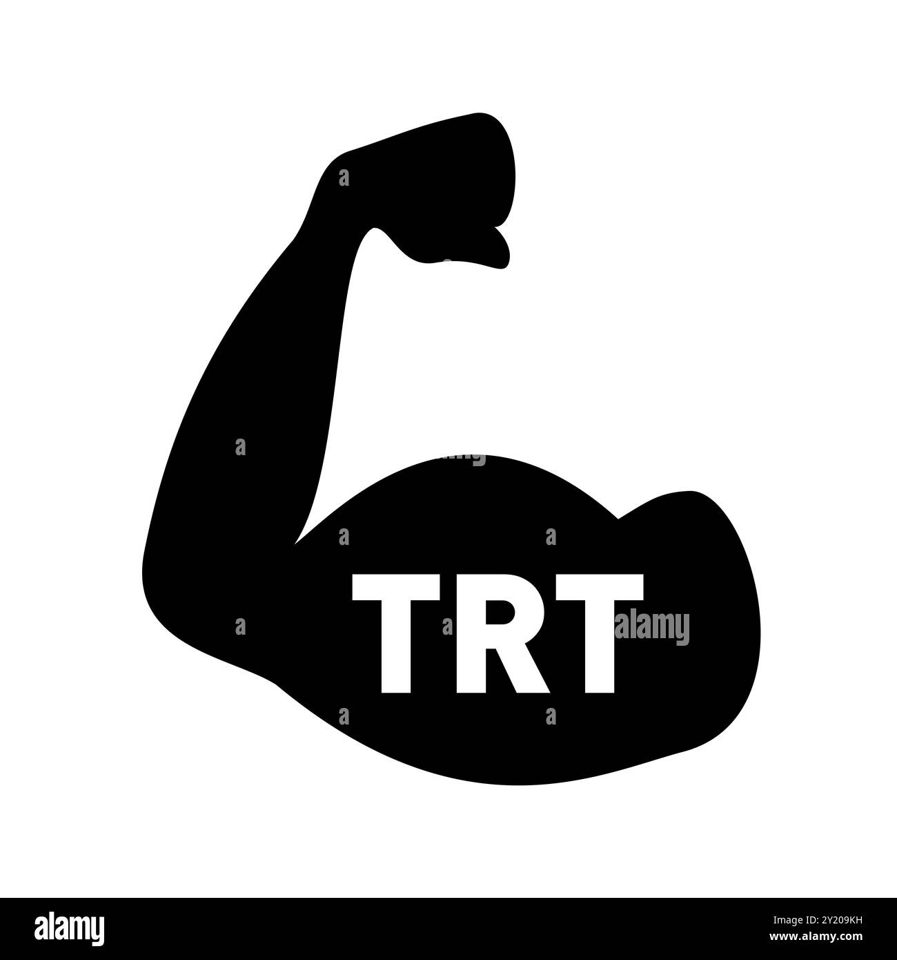 Trt vector hi-res stock photography and images - Alamy