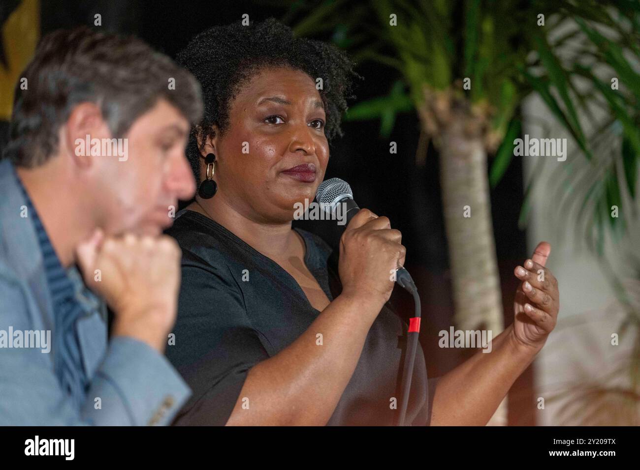 Ari berman hi-res stock photography and images - Alamy