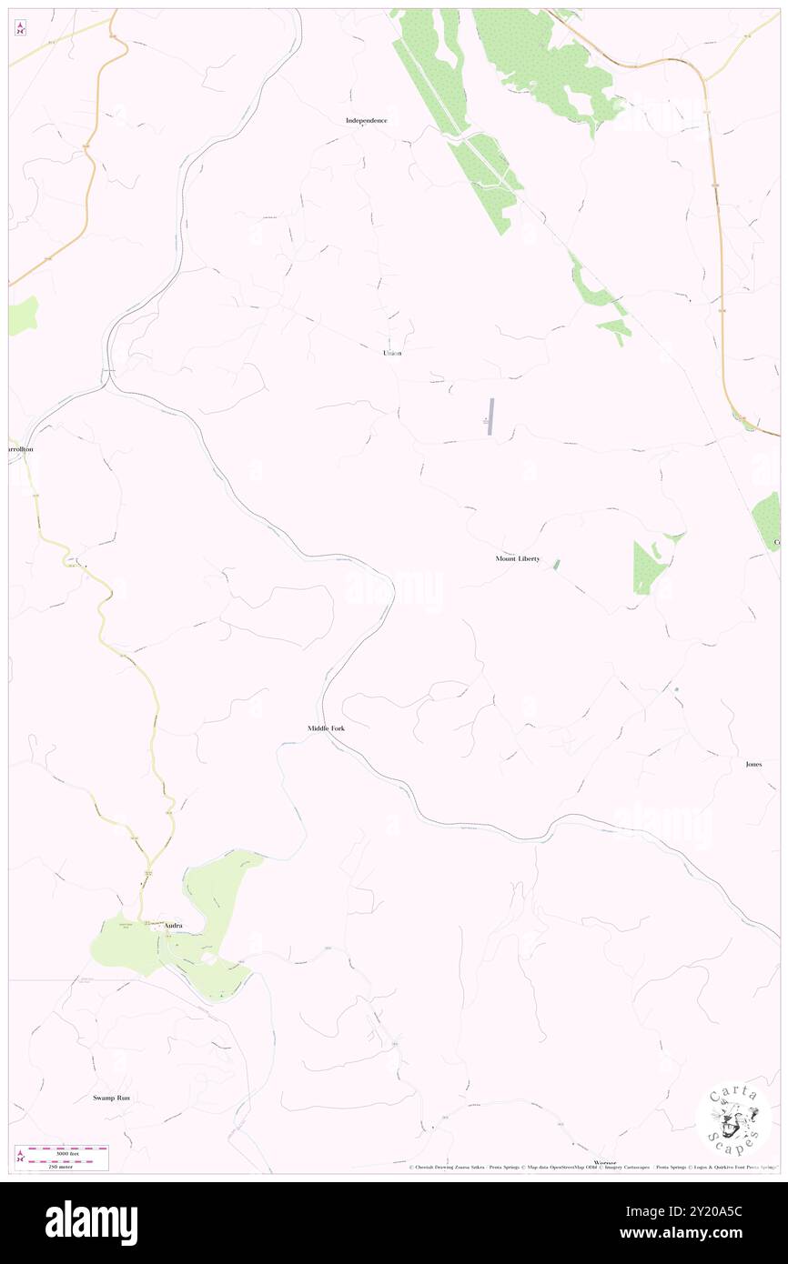 Adma historical hi-res stock photography and images - Alamy