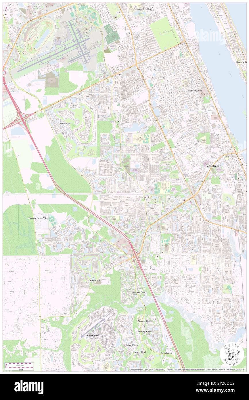 Pickwick village hi-res stock photography and images - Alamy