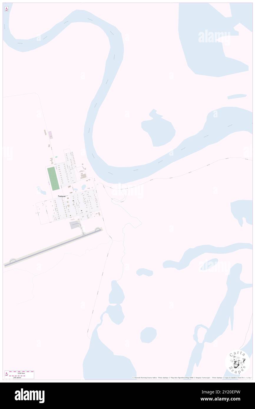 N 70 13 hi-res stock photography and images - Alamy