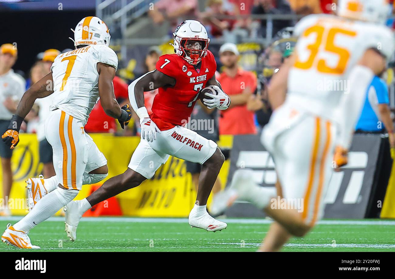 Duke of arion hi-res stock photography and images - Alamy