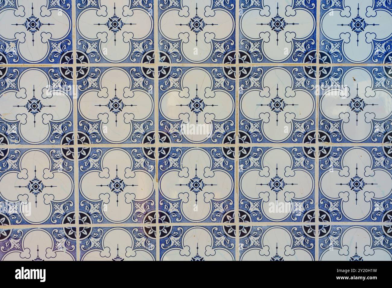 Ceramicwork hi-res stock photography and images - Alamy