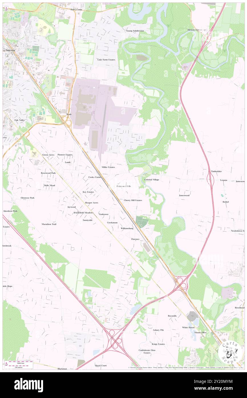 Halewood hills hi-res stock photography and images - Alamy