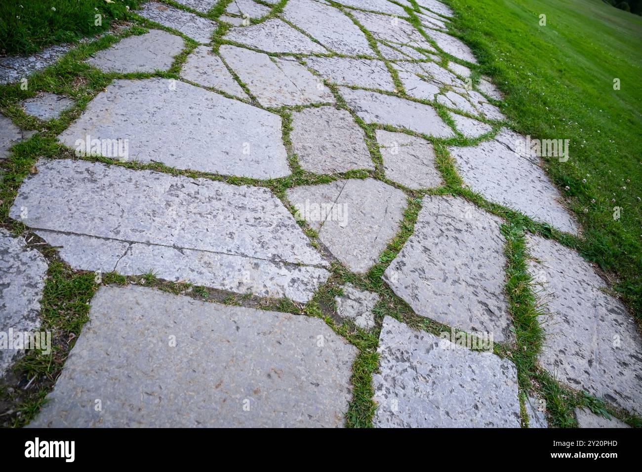 The Woodland Cemetery - Skogskyrkogården, Stockholm. Designed by Gunnar ...