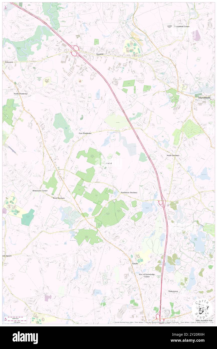 Ashdod map Cut Out Stock Images & Pictures - Alamy