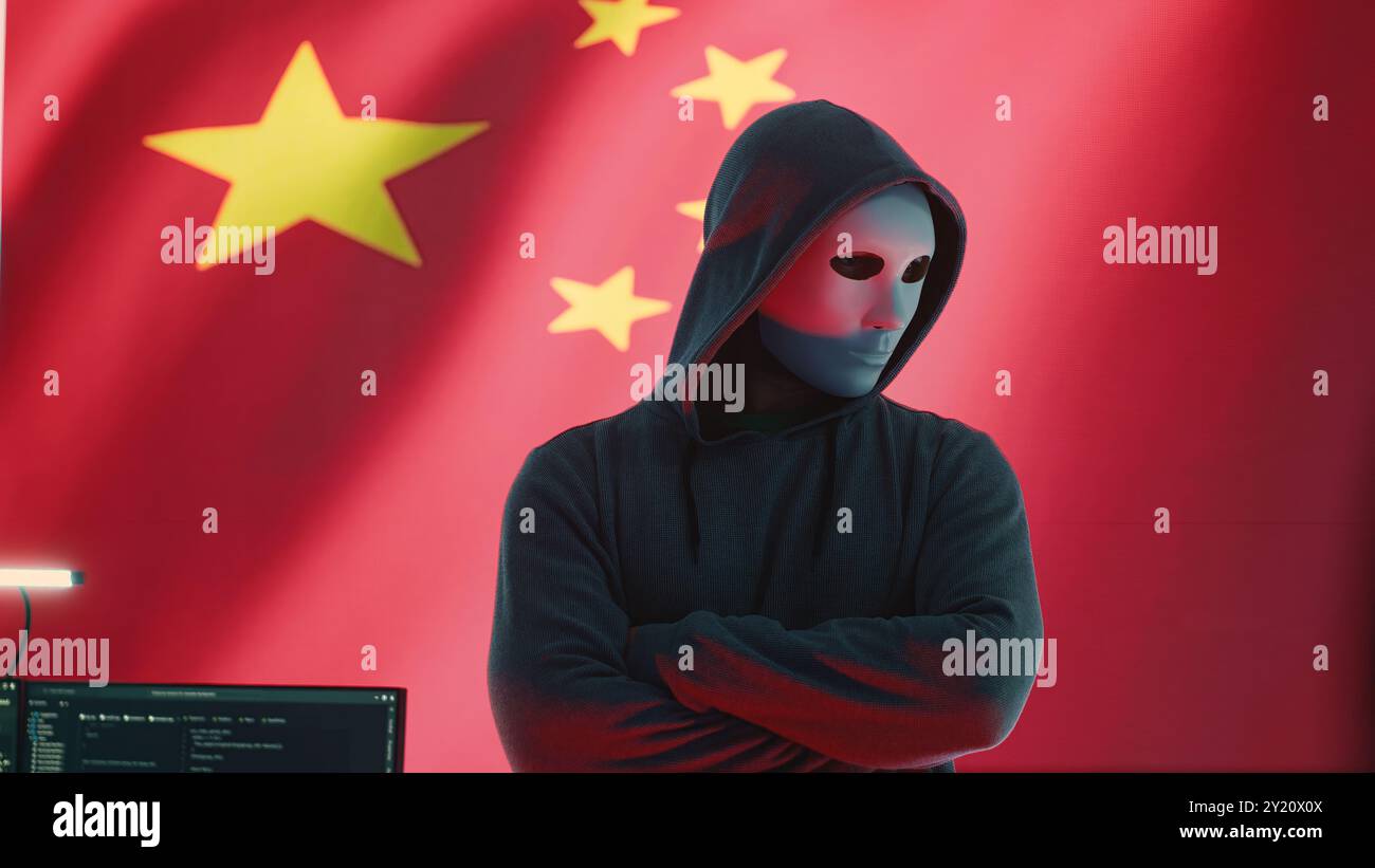 Autocracy hi-res stock photography and images - Alamy