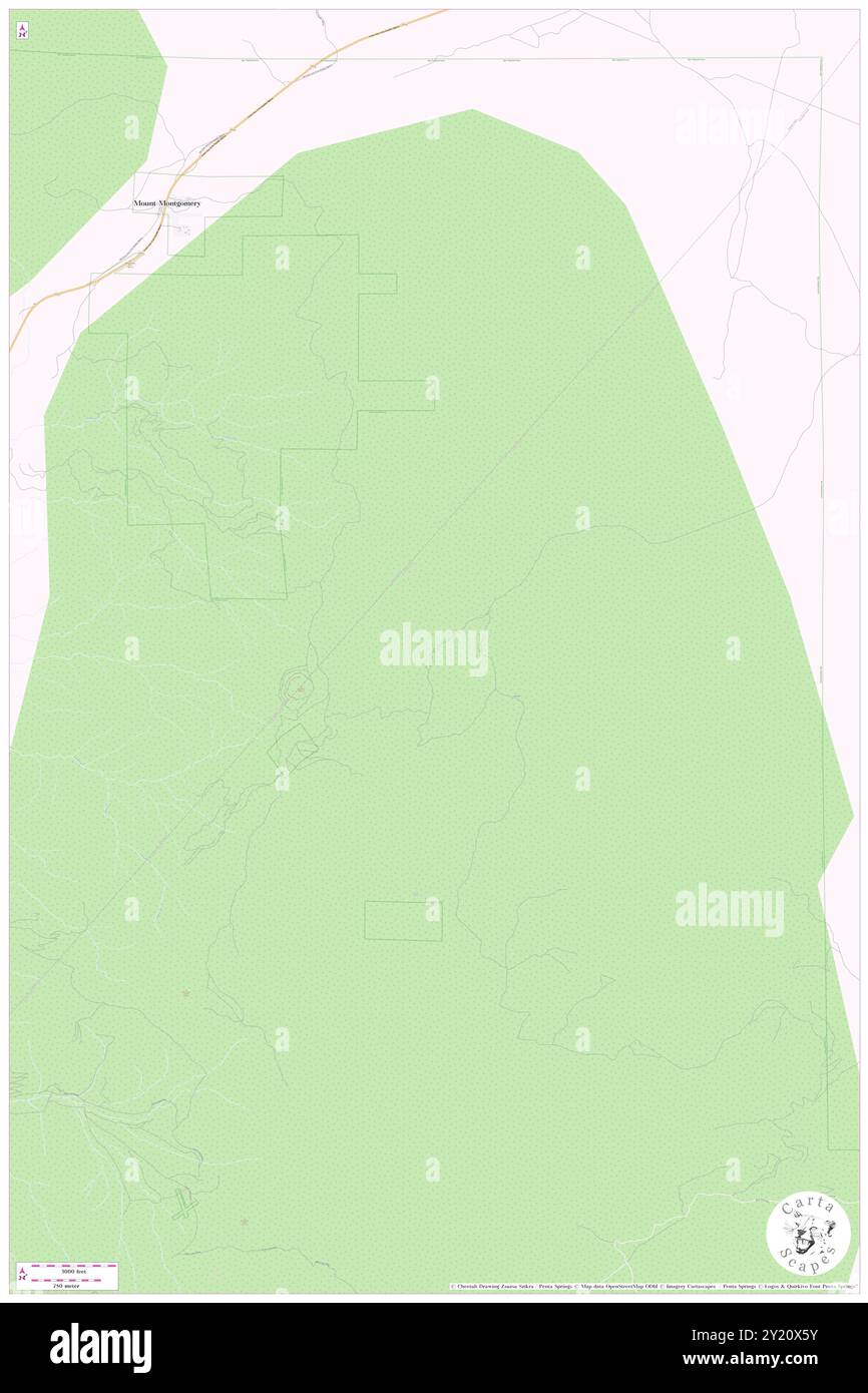 Oneota historical hi-res stock photography and images - Alamy