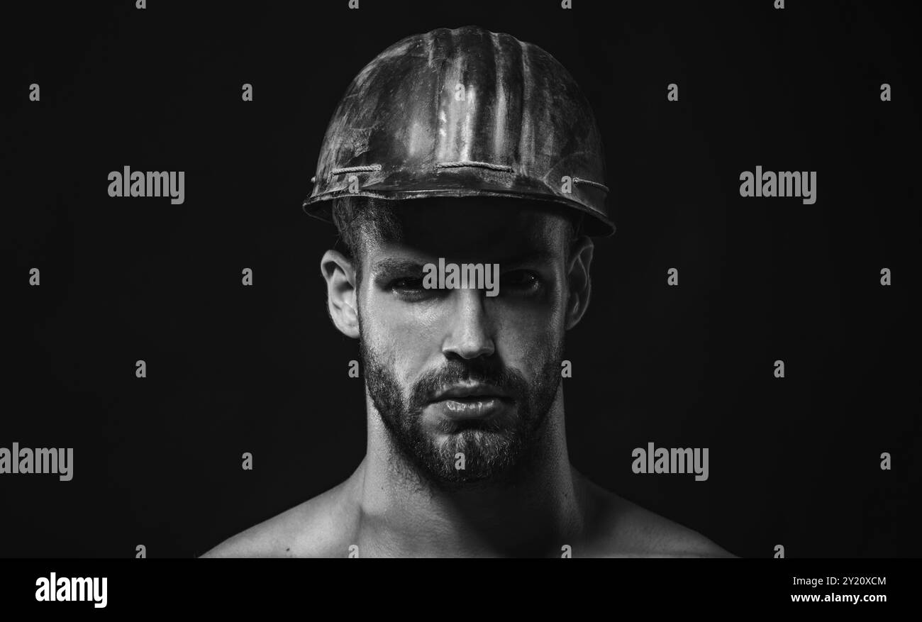 Building construction working man builder hi-res stock photography and ...