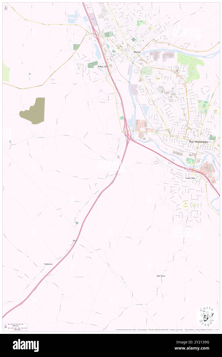 Odbert historical hi-res stock photography and images - Alamy