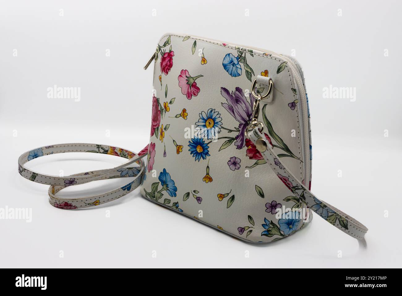 Ladies mini bag design hi-res stock photography and images - Alamy