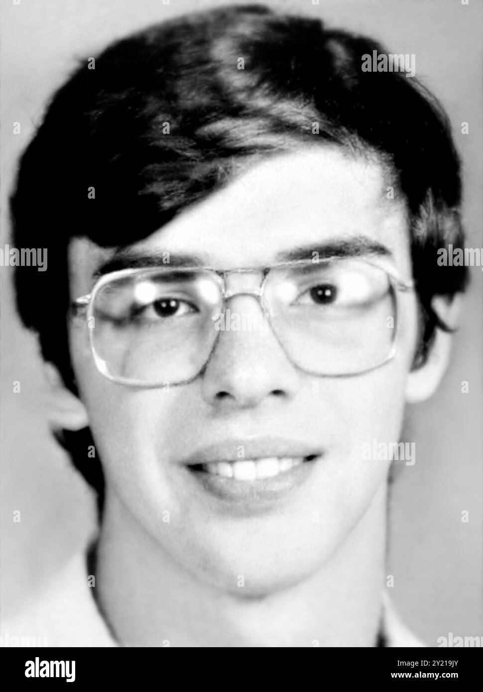 Larry page Black and White Stock Photos & Images - Alamy