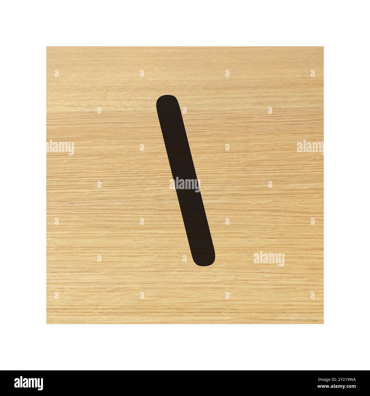 Backslash background hi-res stock photography and images - Alamy