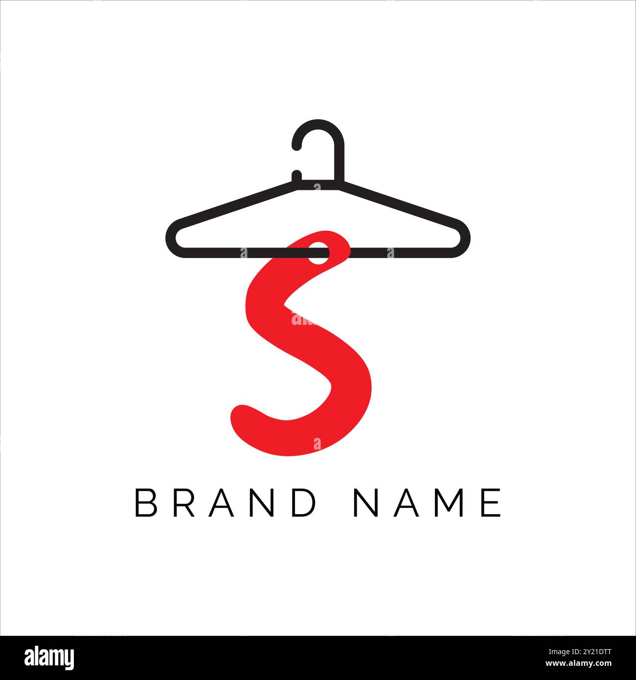 Letter s vector Stock Vector Images - Alamy