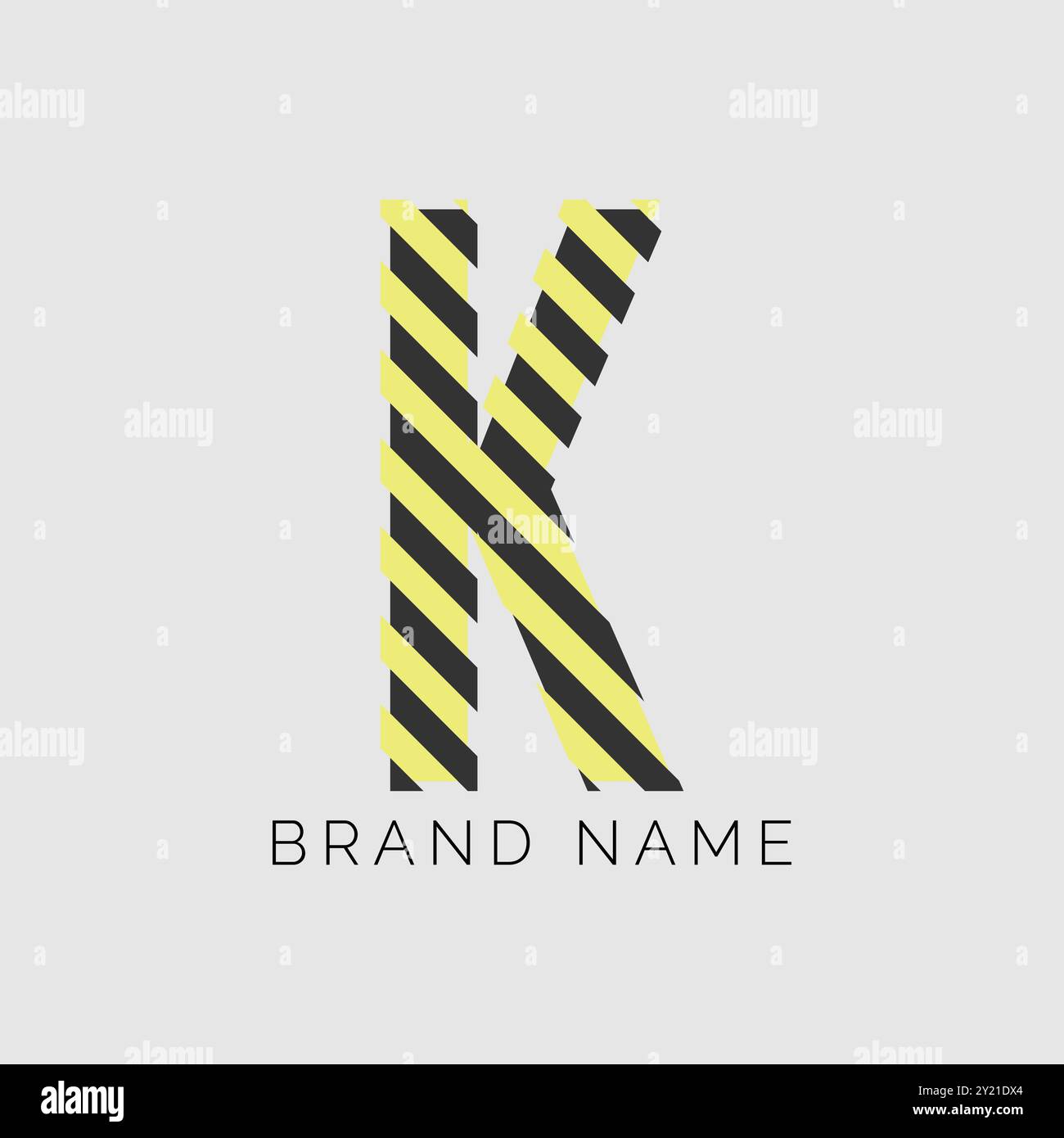 K energy Stock Vector Images - Alamy