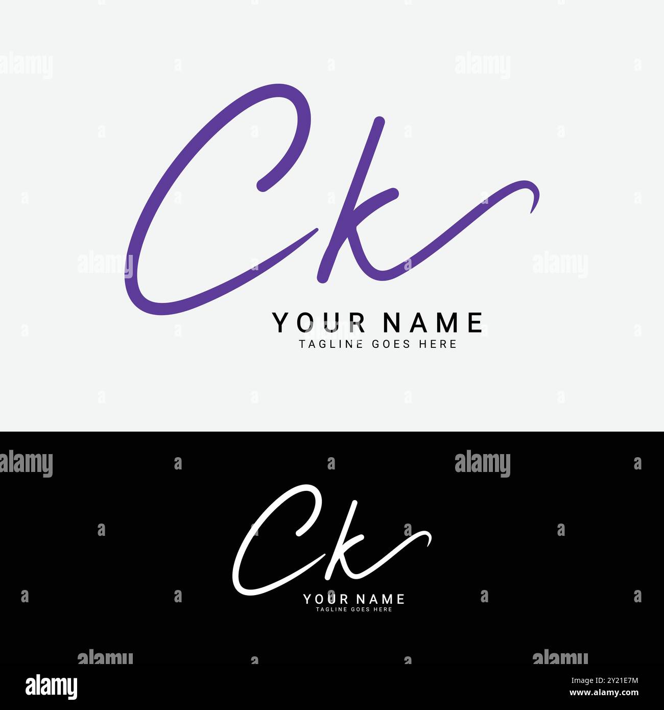 Ck for alphabet hi-res stock photography and images - Alamy