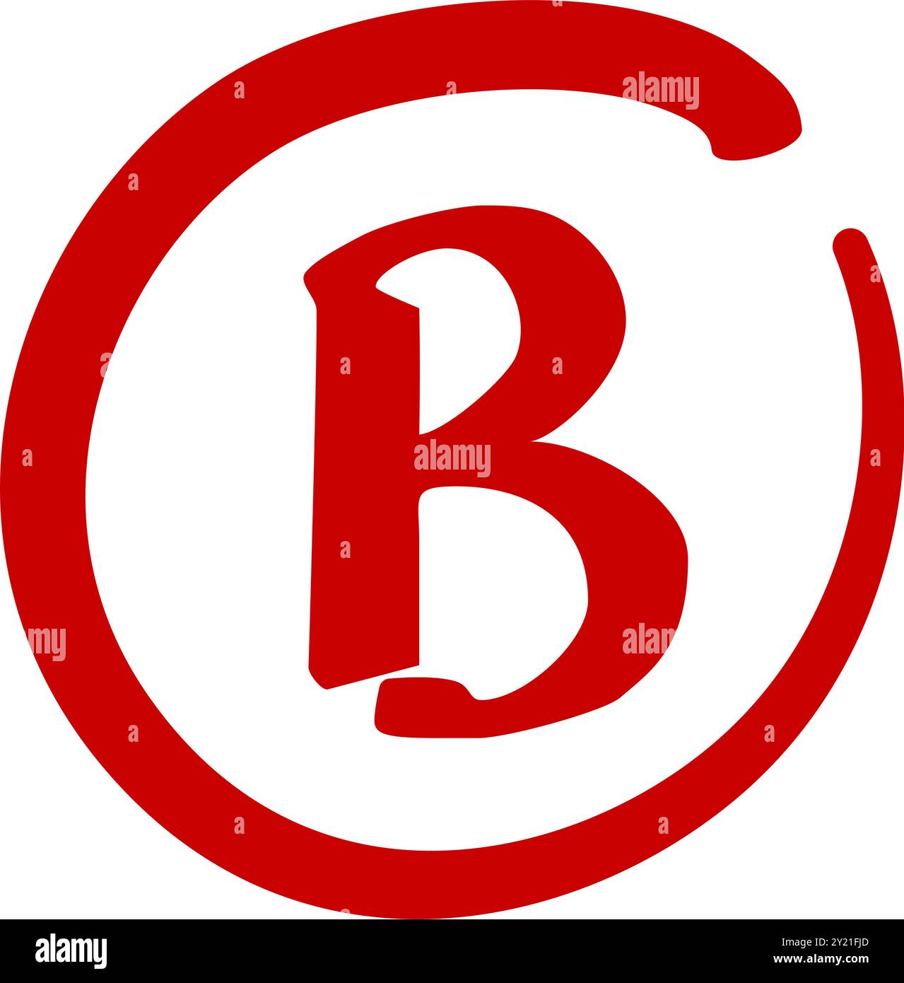 Grading homework hi-res stock photography and images - Alamy