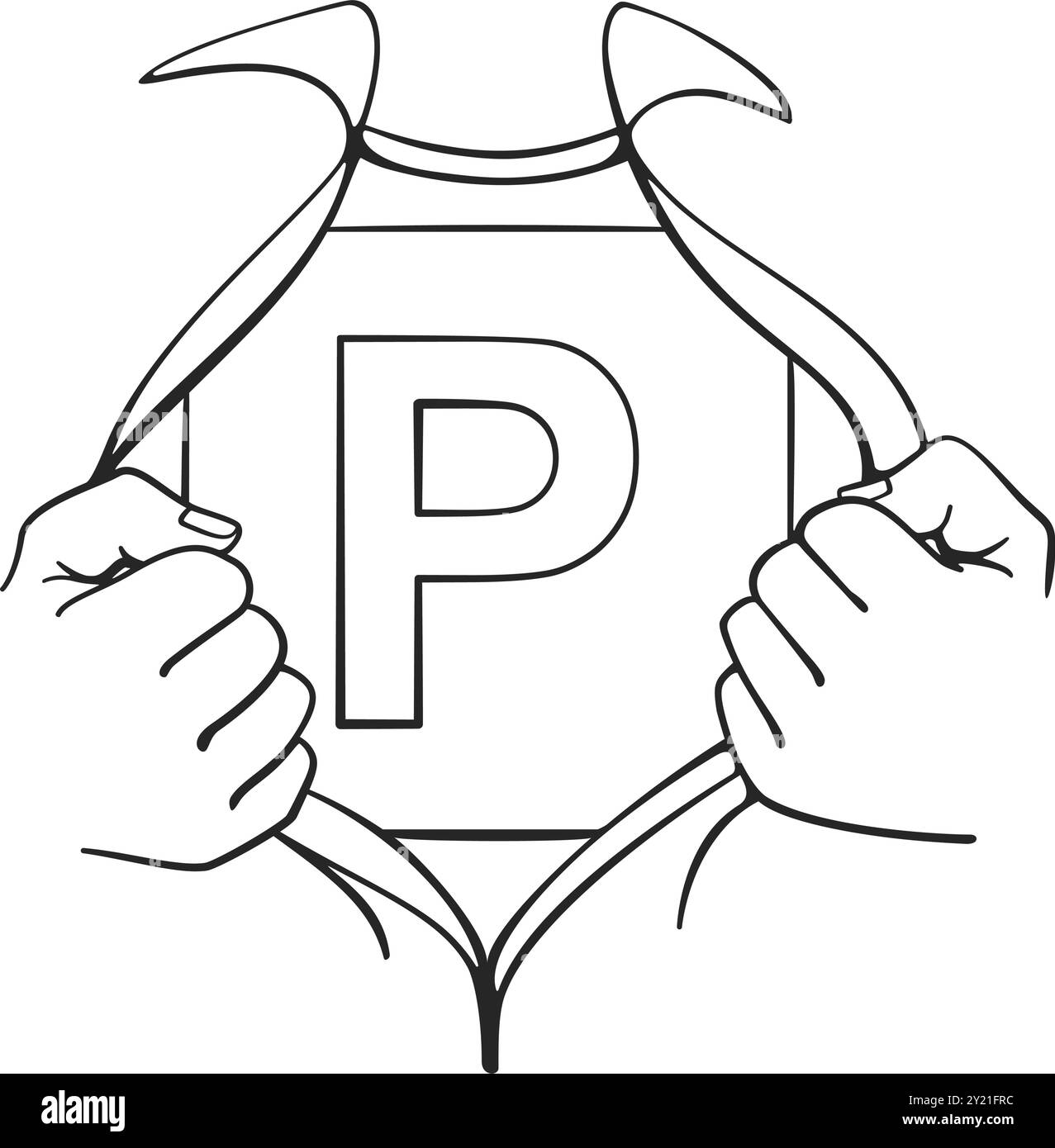 Driver license icon in Stock Vector Images - Alamy