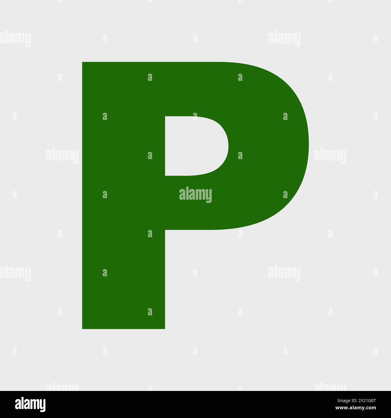 New car uk Stock Vector Images - Alamy