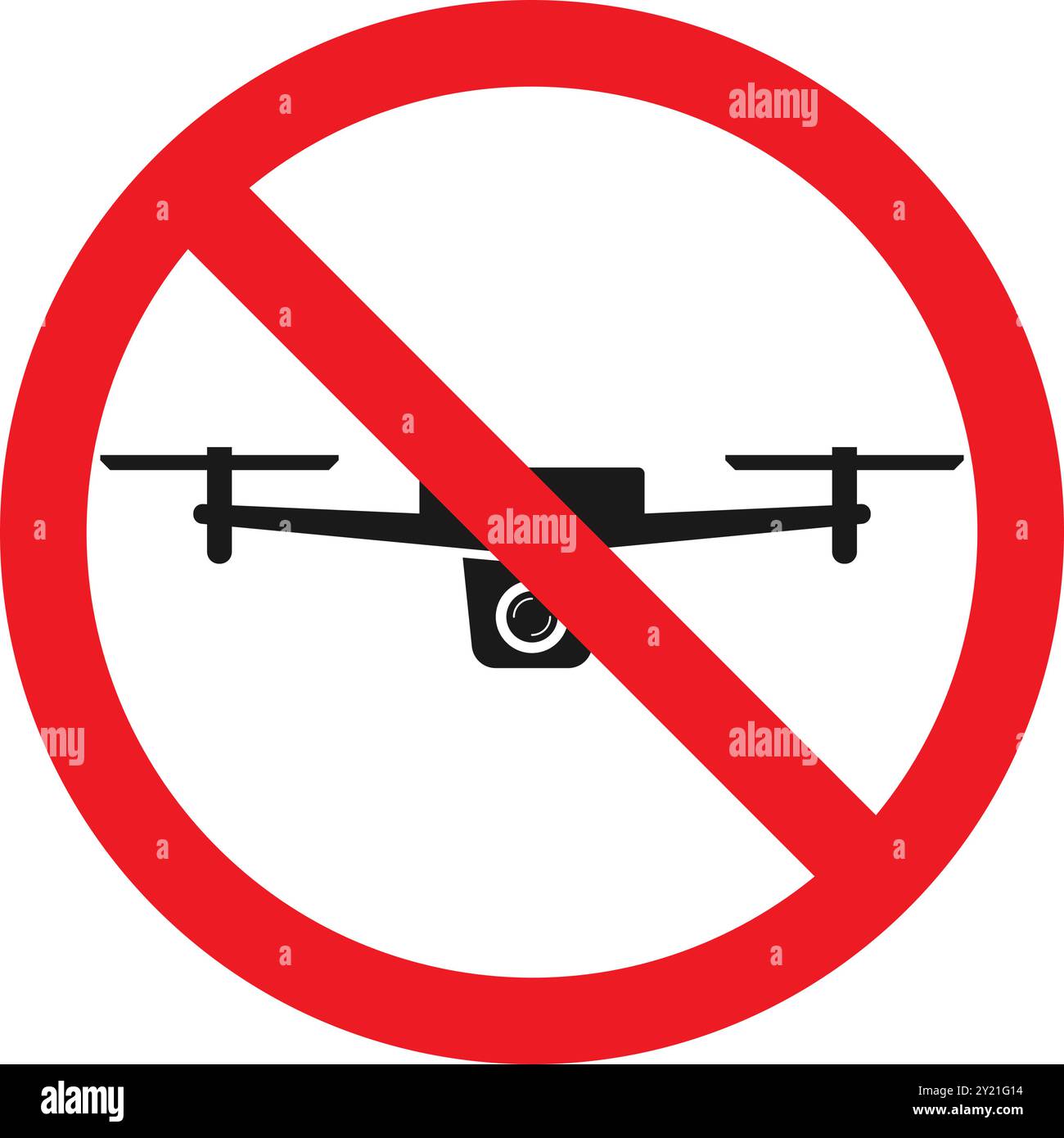 Banned aircraft Cut Out Stock Images & Pictures - Alamy