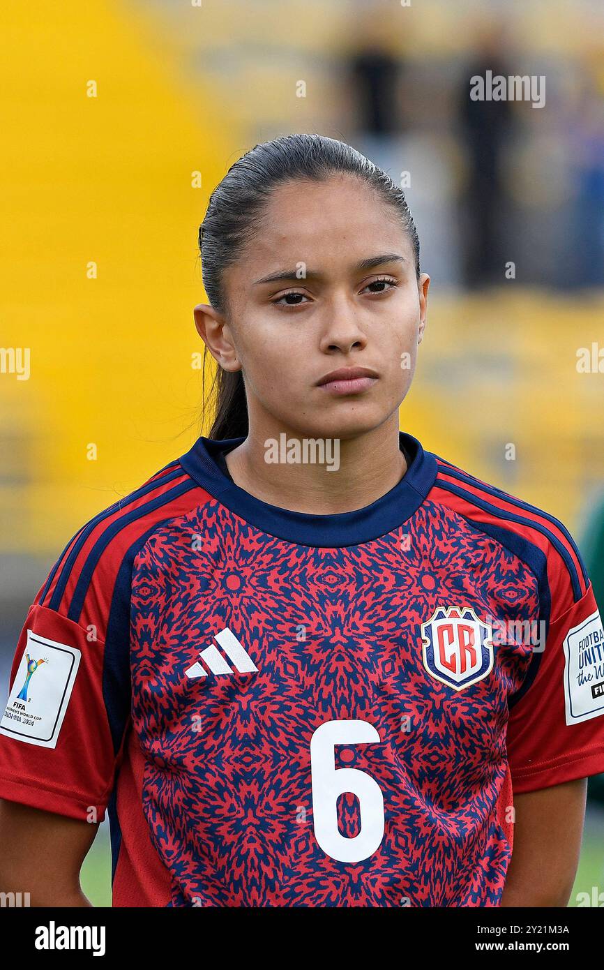 Argentina gonzalez hi-res stock photography and images - Alamy