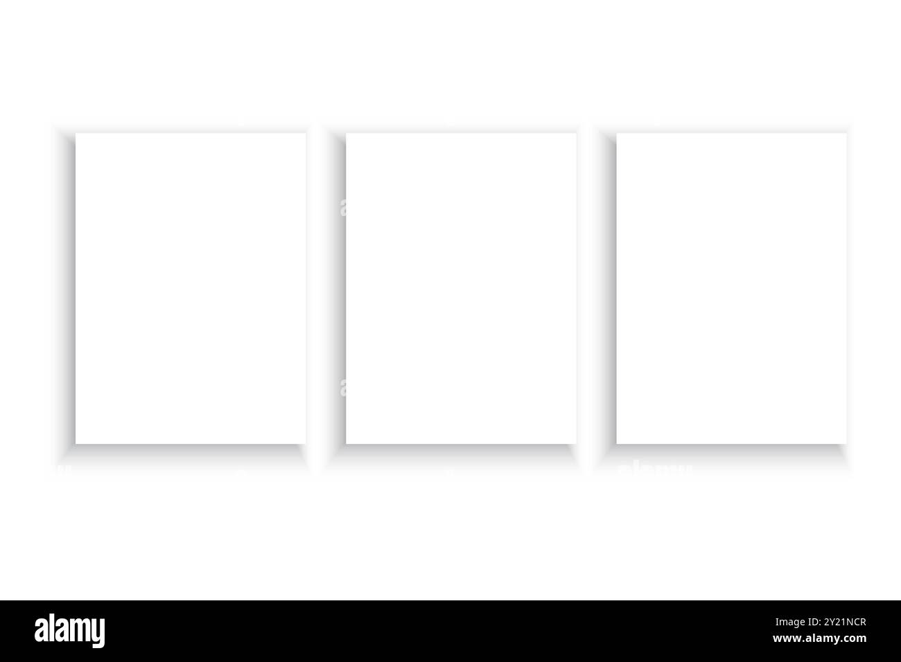 Sharp panels Stock Vector Images - Alamy