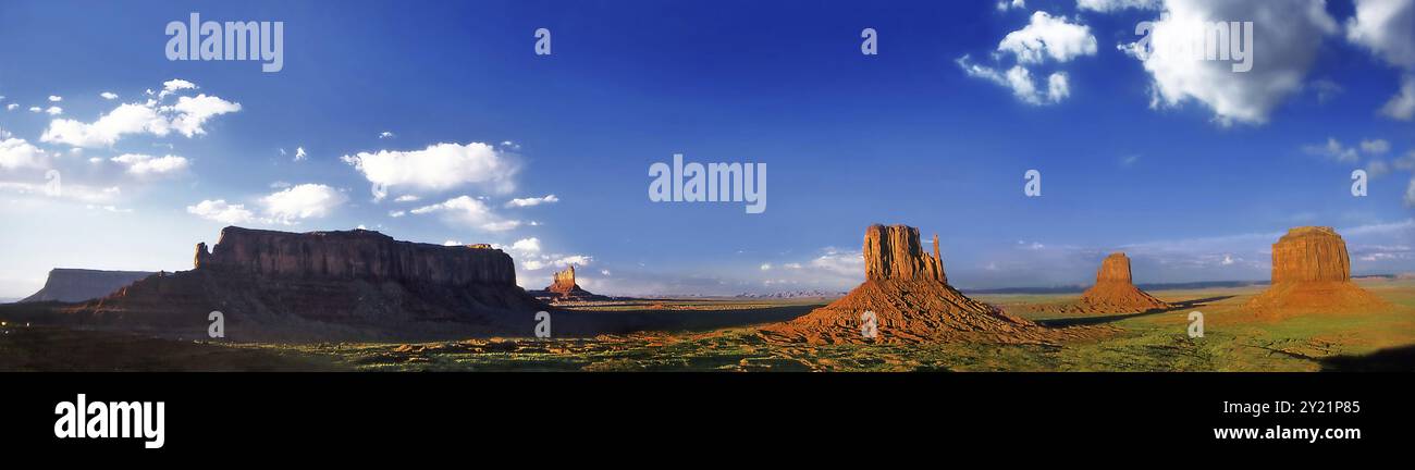 The mens nature reserve hi-res stock photography and images - Alamy