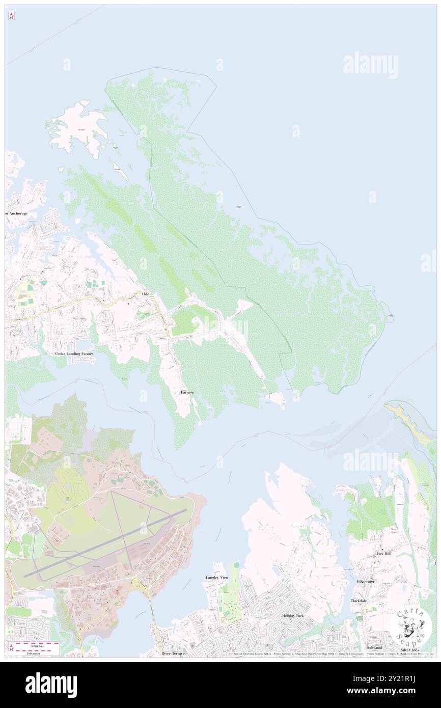 Messick historical hi-res stock photography and images - Alamy