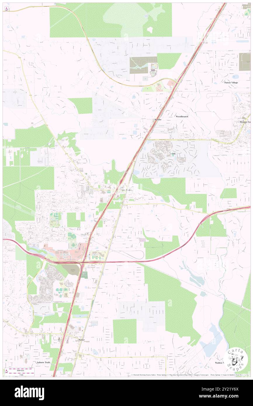 New caney hi-res stock photography and images - Alamy