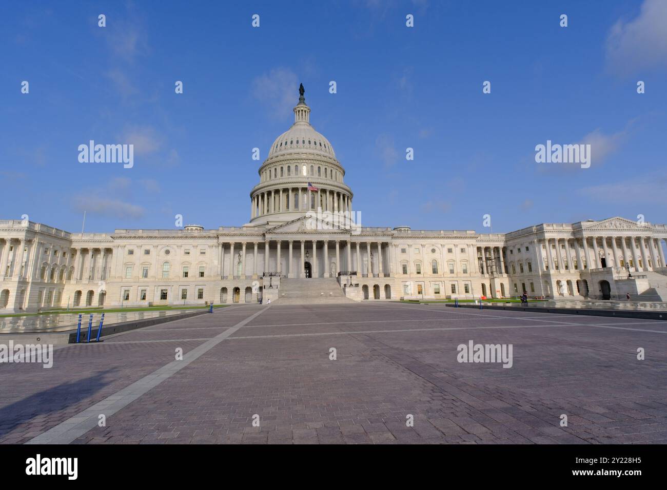 U s capitol hi-res stock photography and images - Alamy