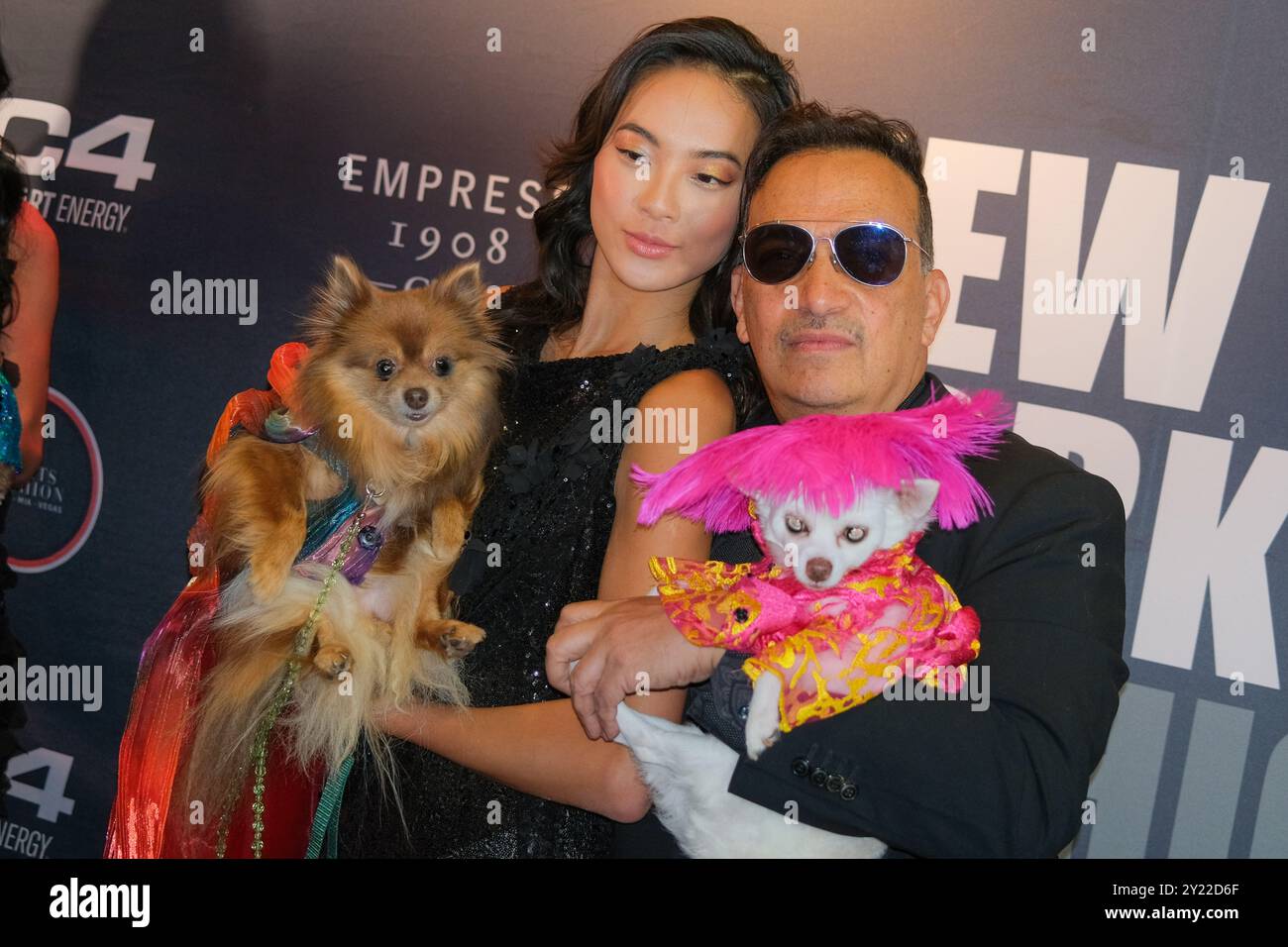 Anthonyrubiodesigns hi-res stock photography and images - Alamy