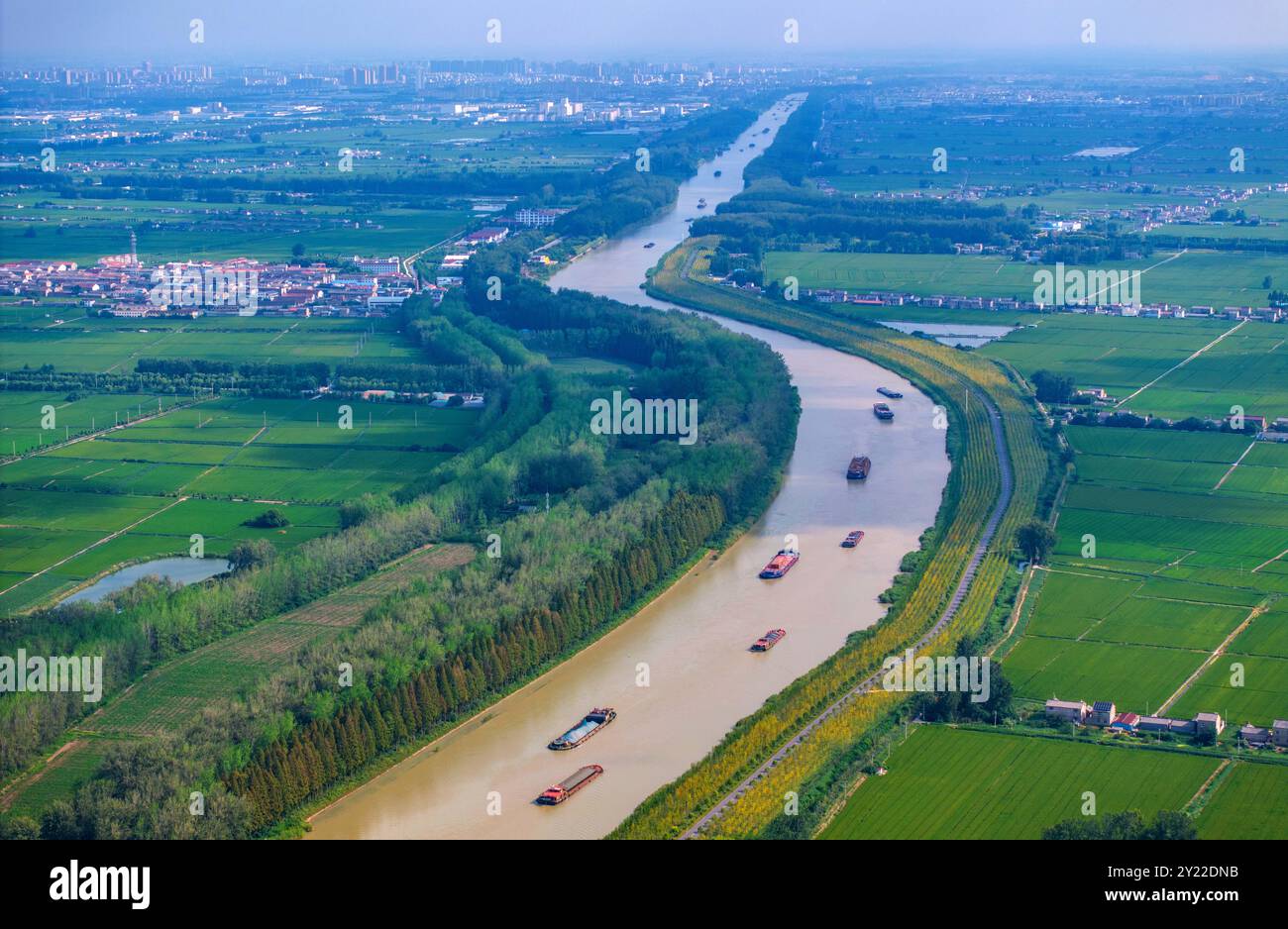 Baoying section hi-res stock photography and images - Alamy