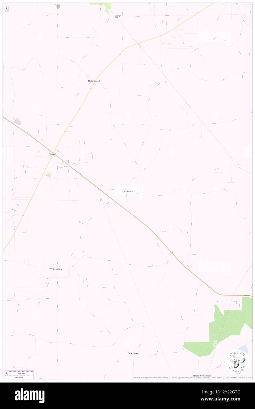 Old snead hi-res stock photography and images - Alamy