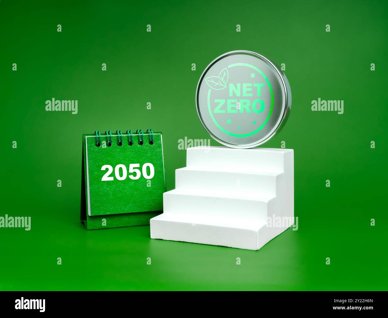 NET ZERO, Reduce CO2 emissions goal plan, carbon dioxide reduction ...