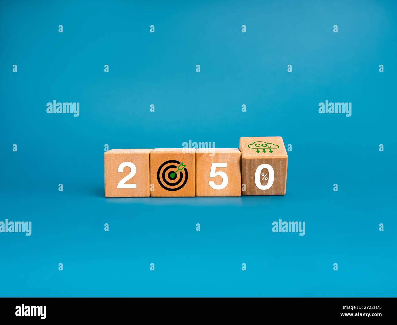 Net zero by 2050. Reduce CO2 emissions, carbon dioxide reduction, limit ...